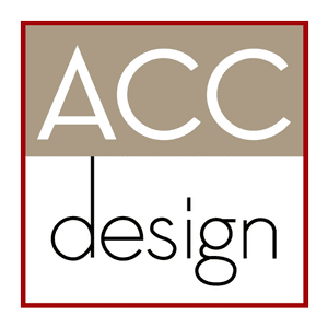 ACC Design, Inc. | Hospitality Interior Design Firm