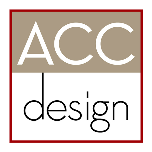 ACC Design, Inc. | Hospitality Interior Design Firm