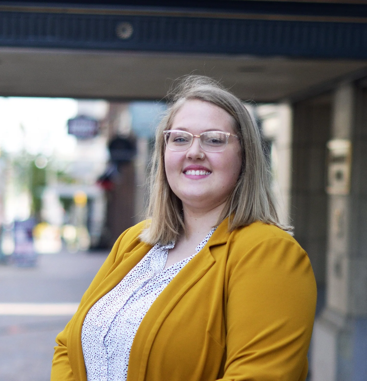 Our Team — ACC Design, Inc.