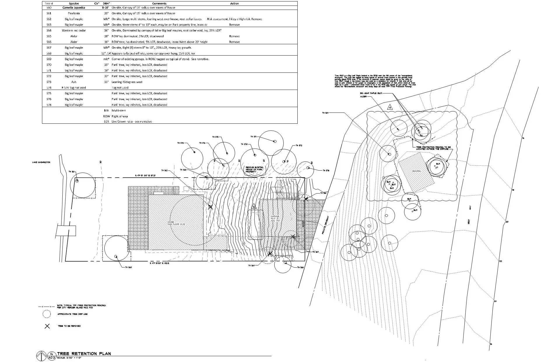 Low Impact Development Design — JAMES GUERRERO ARCHITECTS