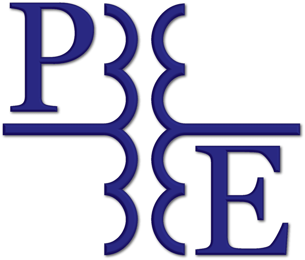 P&E Engineering Co.