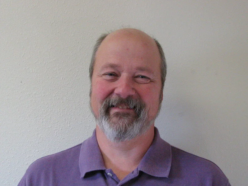 About — P&E Engineering Co.