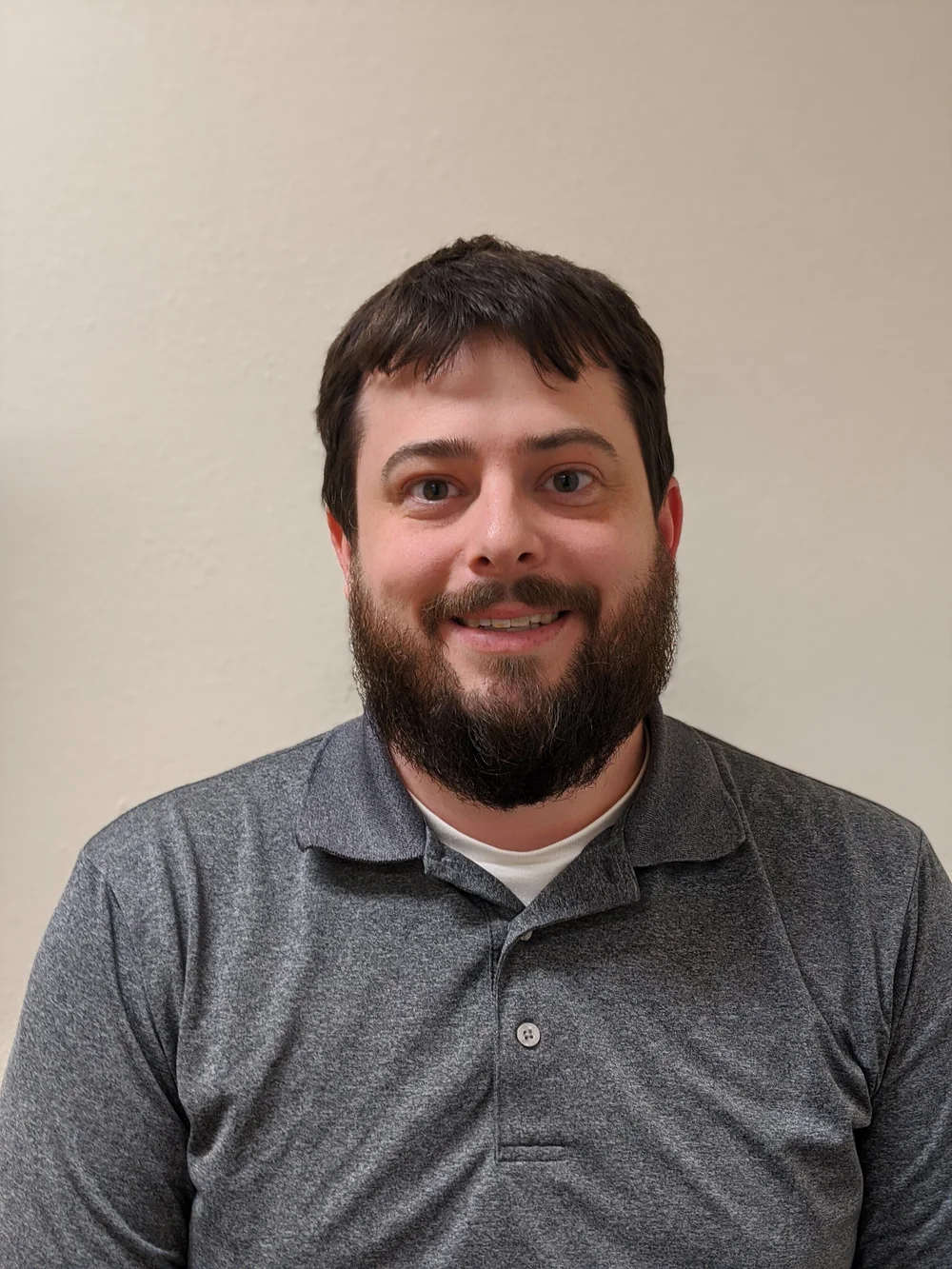 About — P&E Engineering Co.