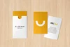 Sudima Hotels | Brand Identity Design — Claire Matheson