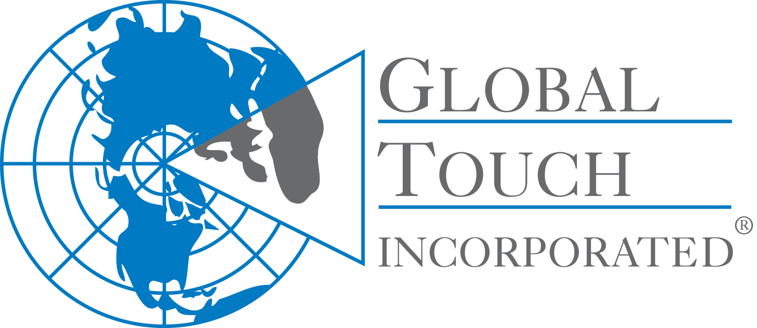 Global Touch