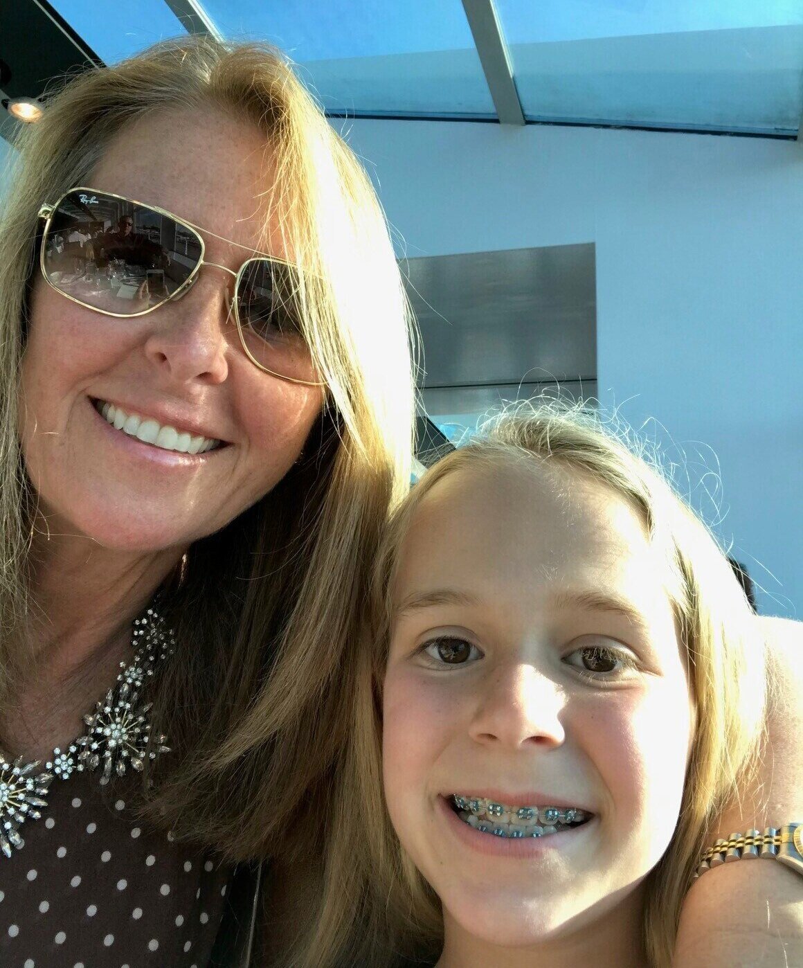 Debbie Dove Larson ─ smashing bottlenecks to deliver sales results with ...