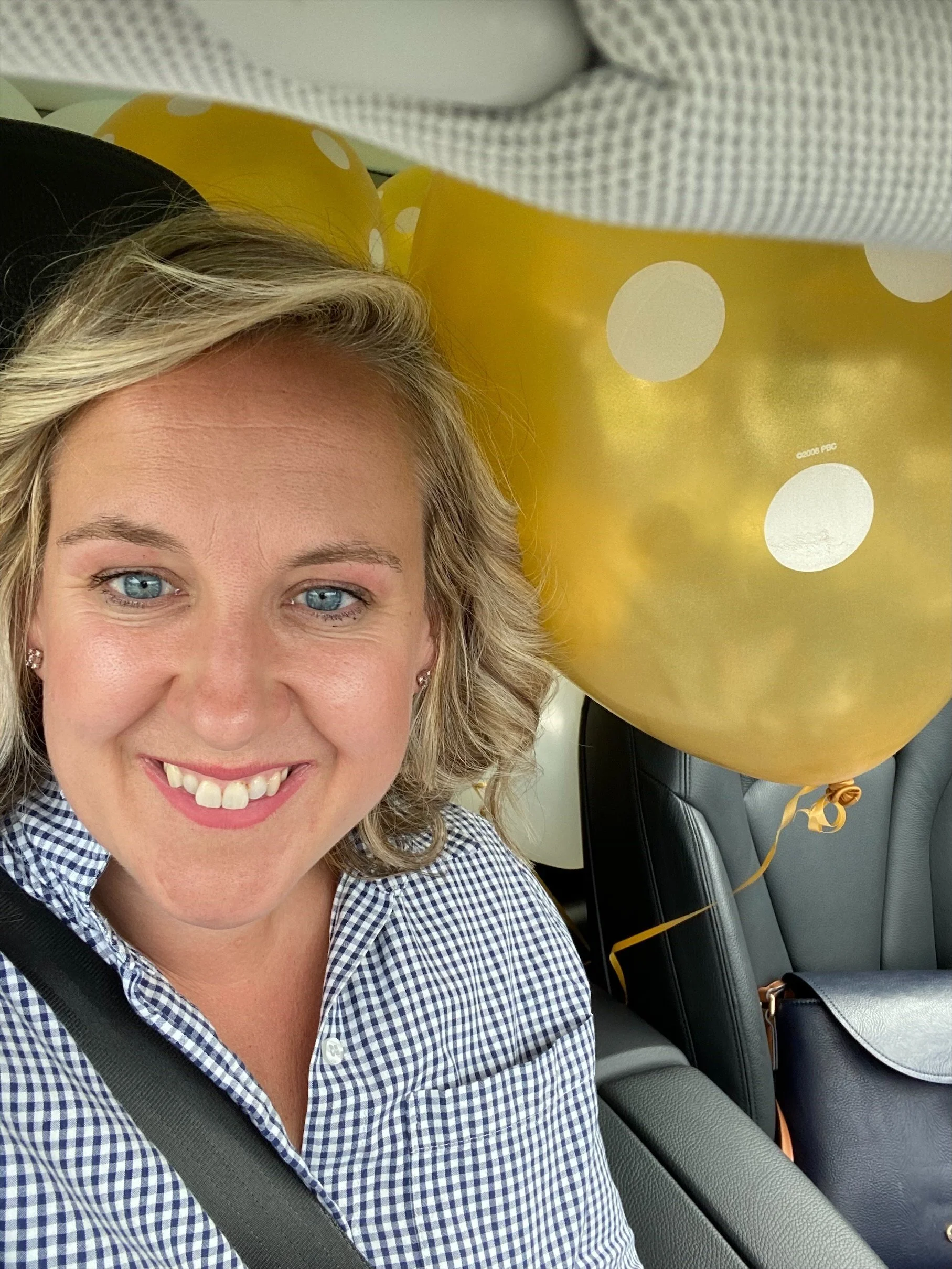 Alex Coates ─ AWS Partner, Datacom, energising strategic growth and ...