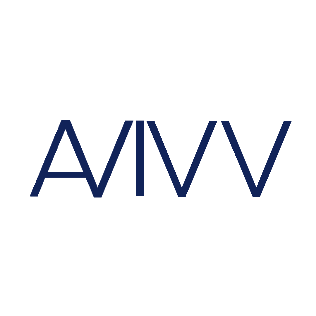 MEMBERS — Women's Construction Coalition