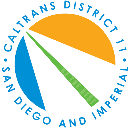 EVENTS — Women's Construction Coalition