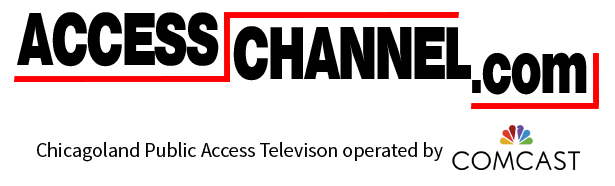 Cablevision Public Access