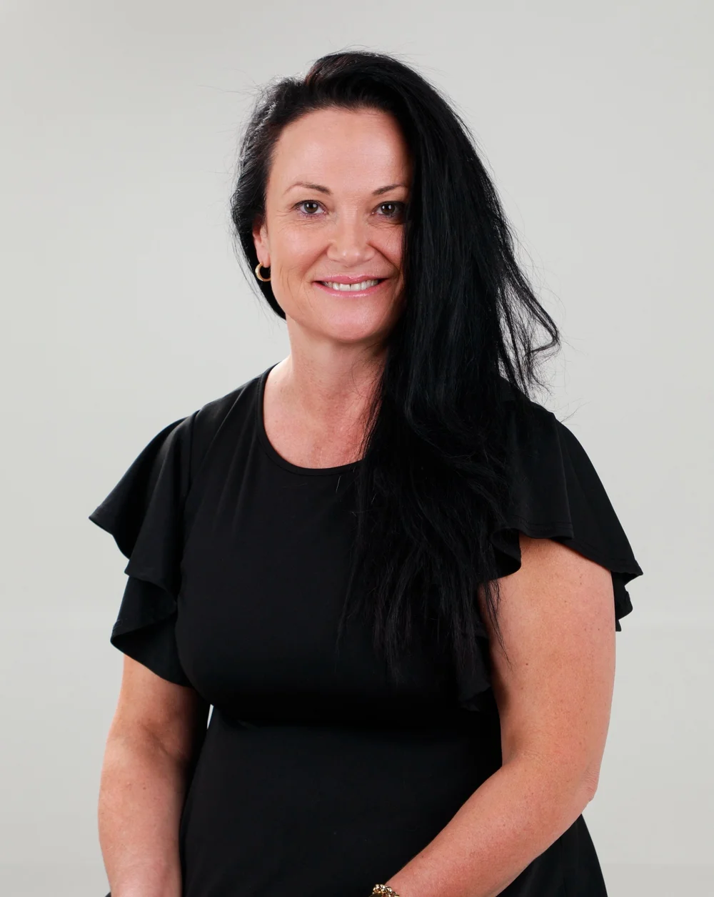 Shire Hearing Sutherland Shire | Audiology | Shire Hearing