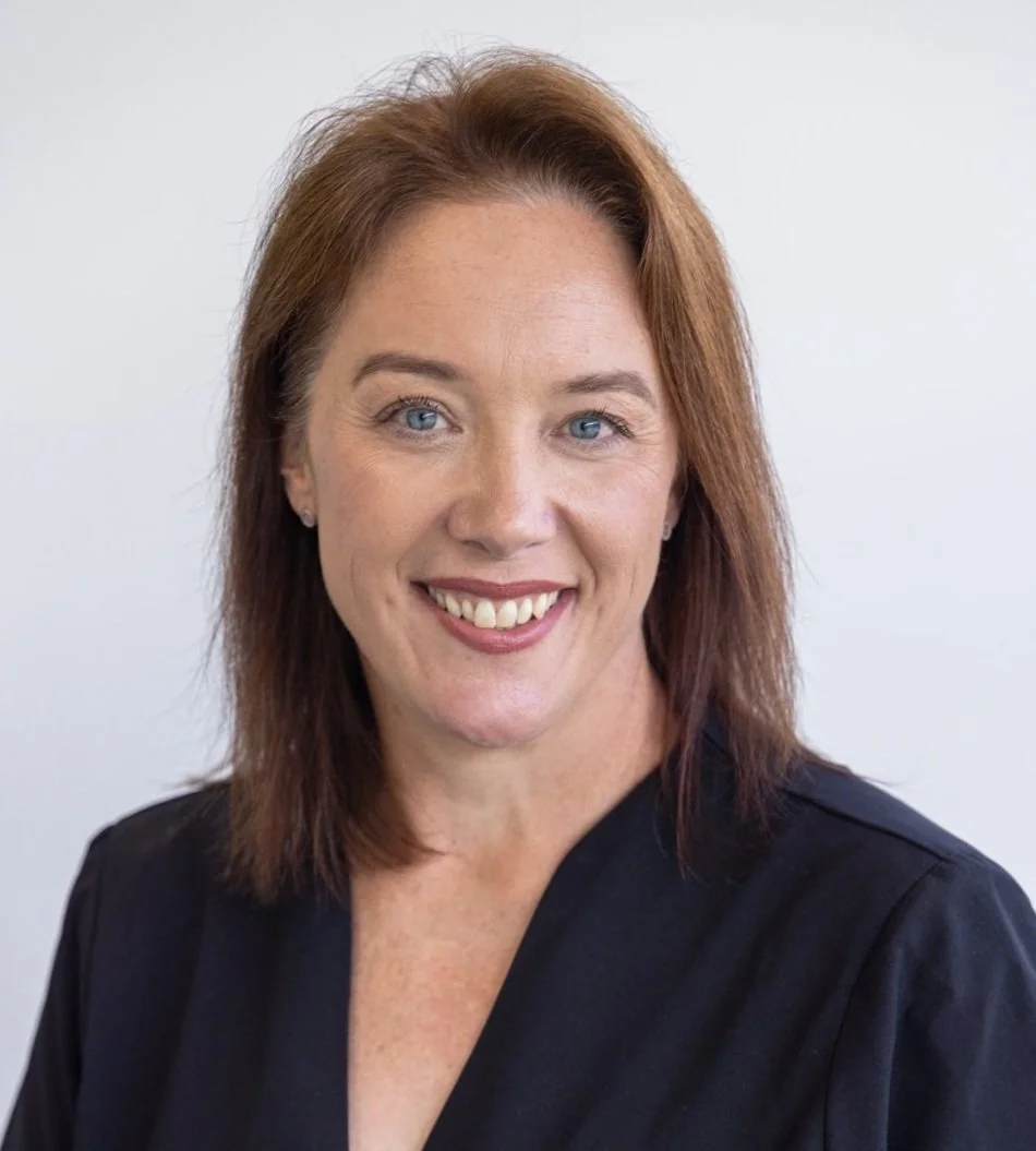 Shire Hearing Sutherland Shire | Audiology | Shire Hearing