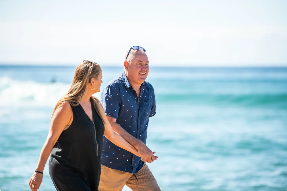 Bone Anchored Hearing Aid (BAHA) Implant | Shire Hearing