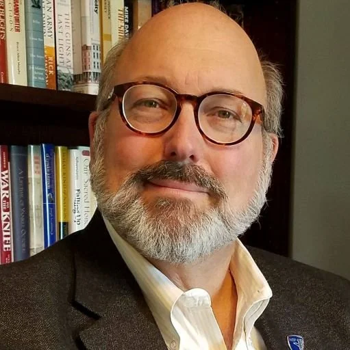 Store 1 — Monmouth County Genealogy Society