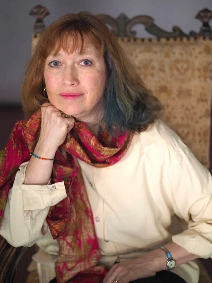 Paris — Paris Kern