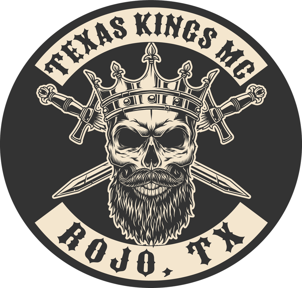 Cee's Family Trees — Cee Bowerman Books