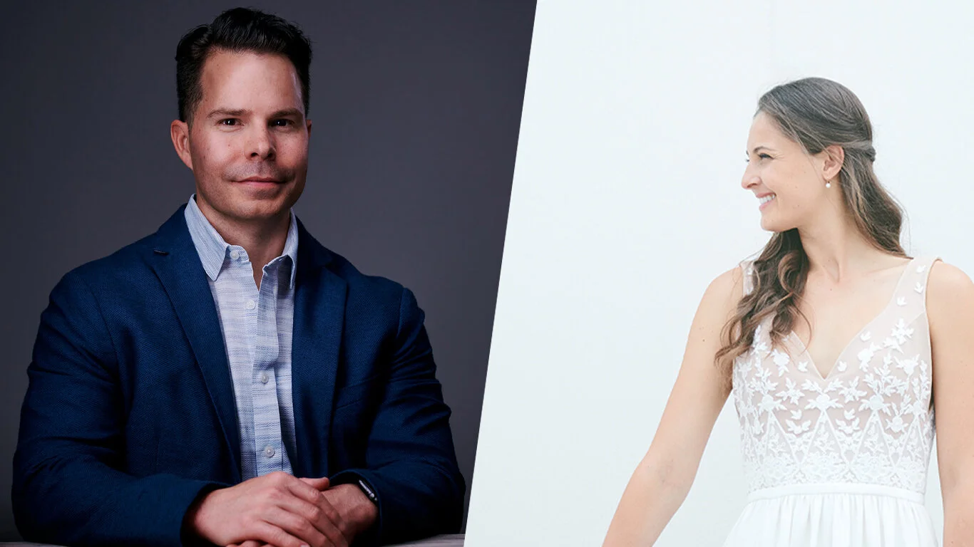 Orange County Rental Photo Studio - ShapeShift Studios