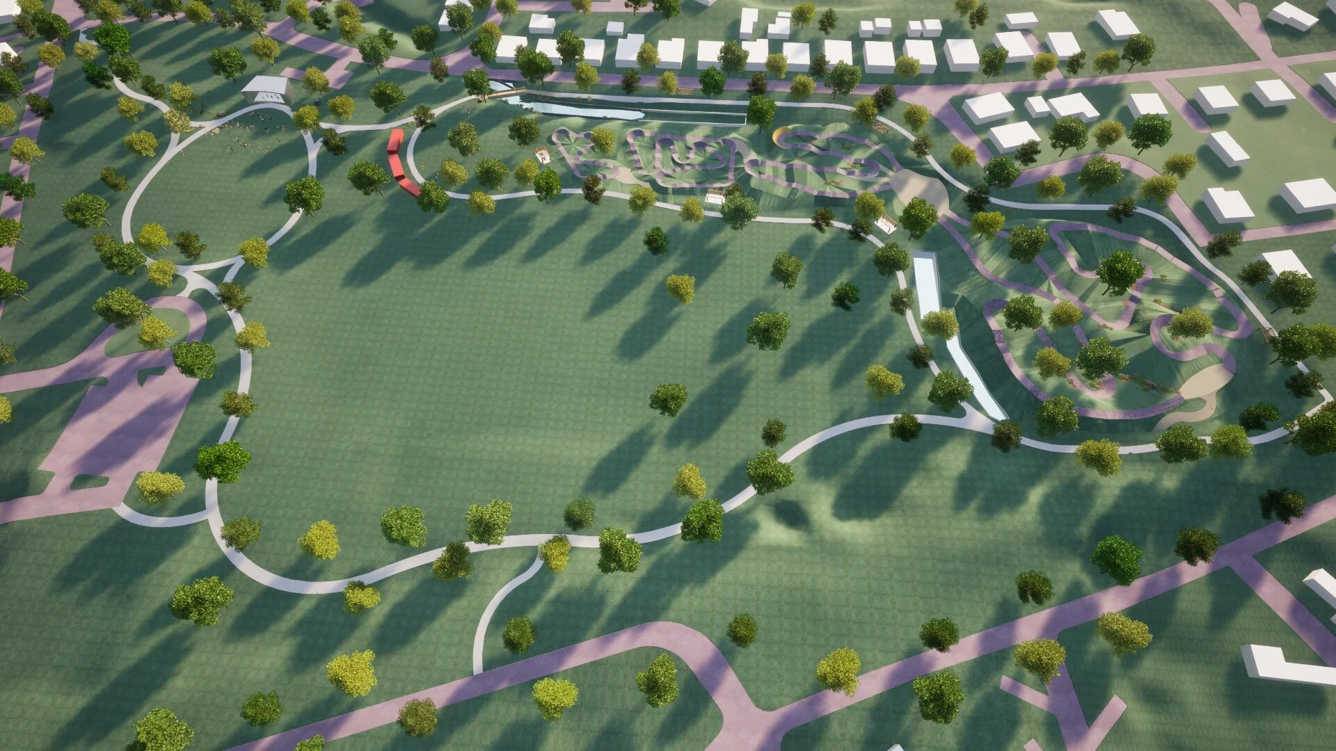 Former Beacon Manufacturing site set for redevelopment — The Valley Echo
