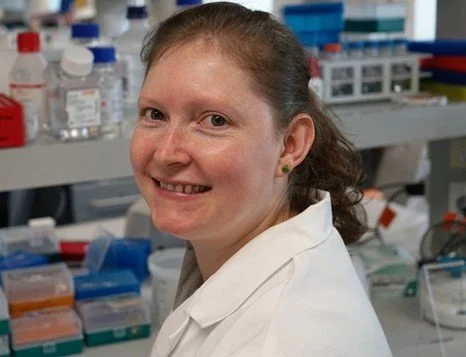 Joanne Reed — Melbourne Immunotherapy Network