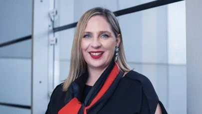 Misty Jenkins — Melbourne Immunotherapy Network