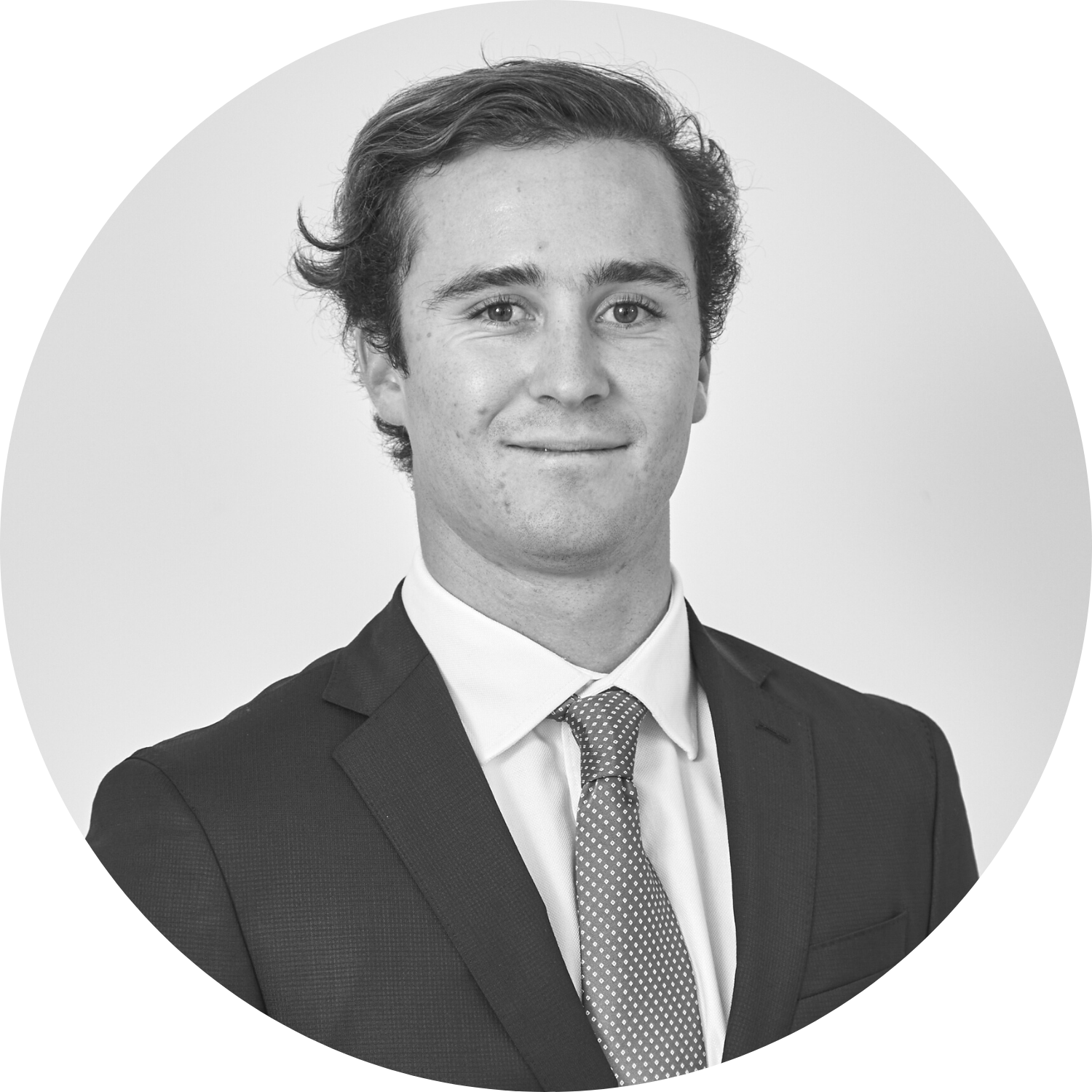 AGH Law welcomes Gabrielle Davey and Hugo Shervington to the team ...