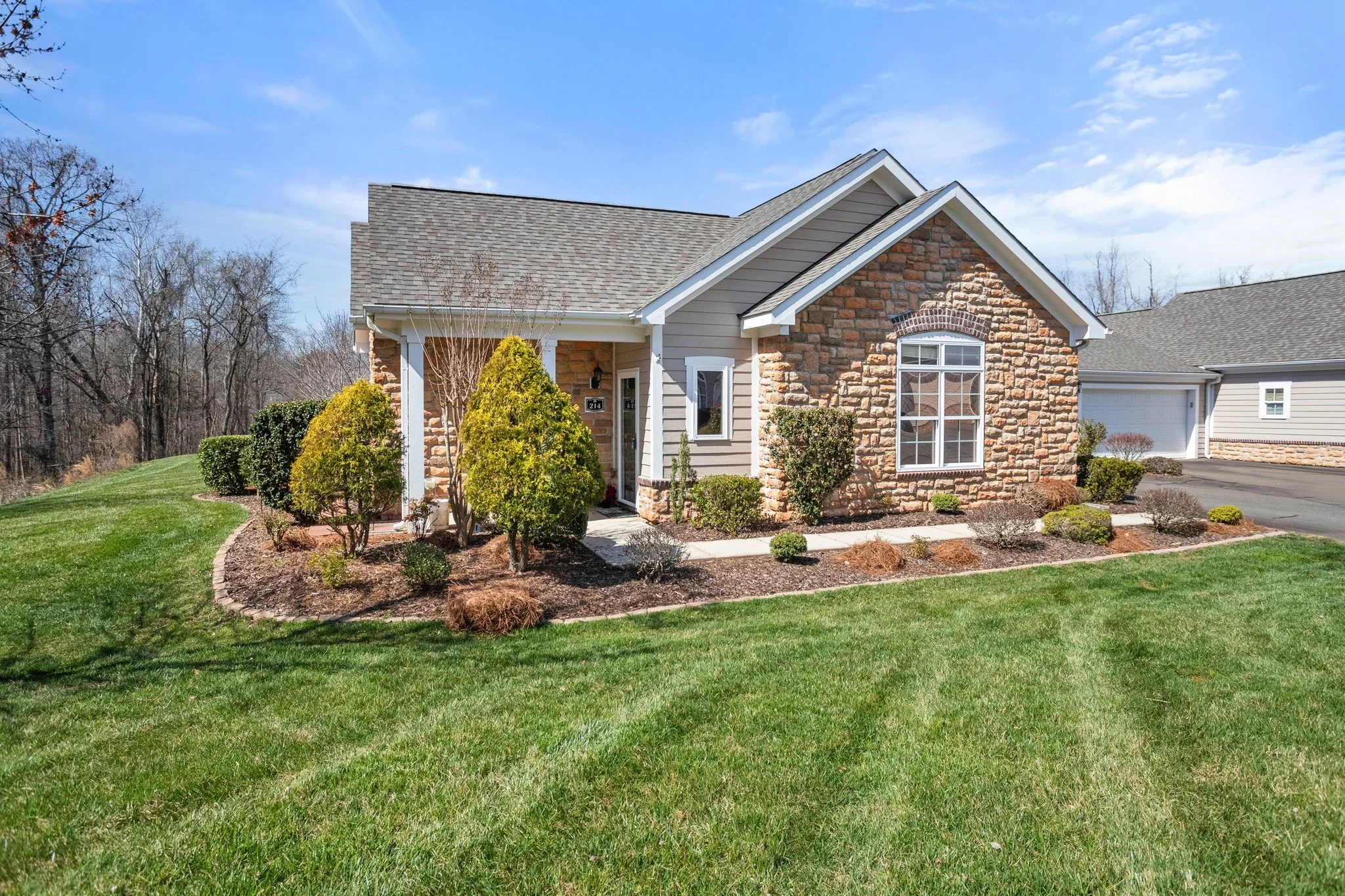 Listings — Sandy Sparks Sales Team