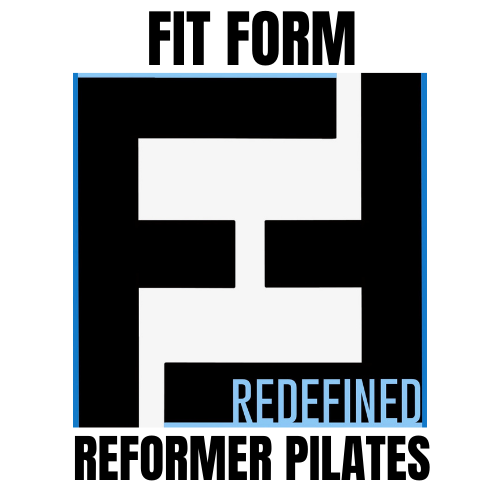 FIT FORM PILATES & MORE