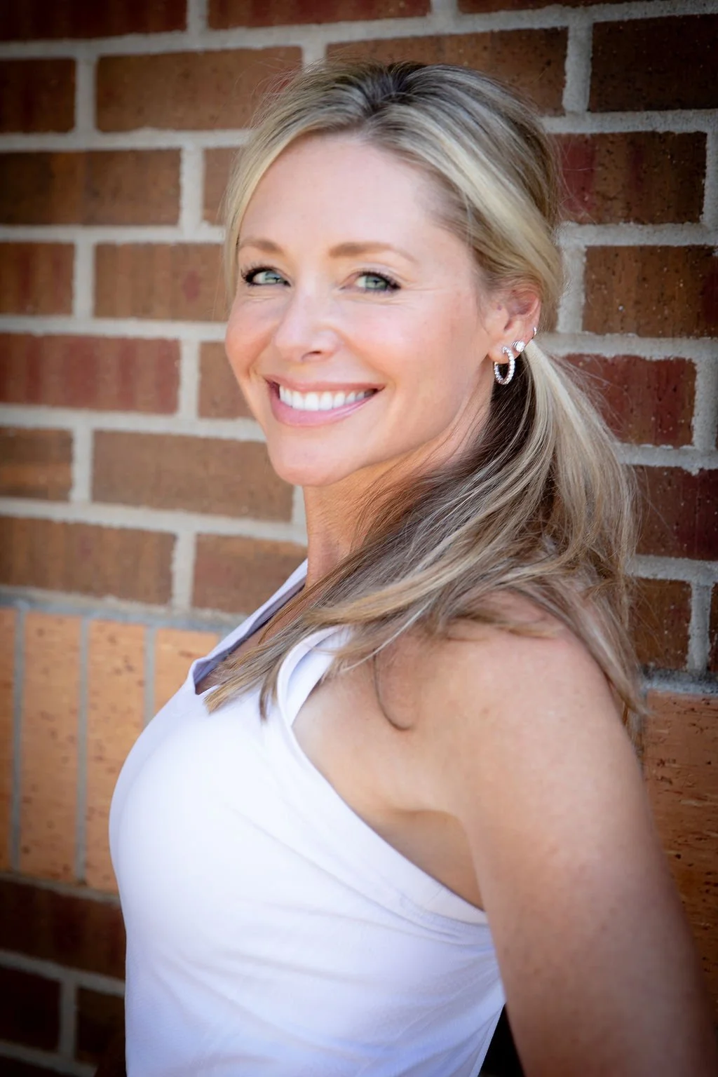 Bree — FIT FORM PILATES