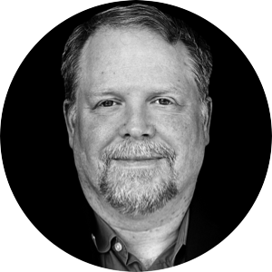 Leadership — X-energy