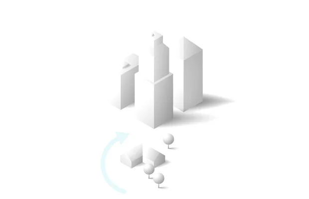 Reactor: Xe-100 — X-energy: Advanced Nuclear Reactors (SMR) & TRISO Fuel