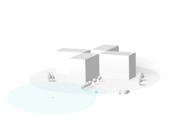 TRISO-X: Advanced TRISO Particle Fuel for Gen 4 Nuclear Reactors — X-energy