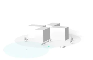 TRISO-X: Advanced TRISO Particle Fuel for Gen 4 Nuclear Reactors — X-energy