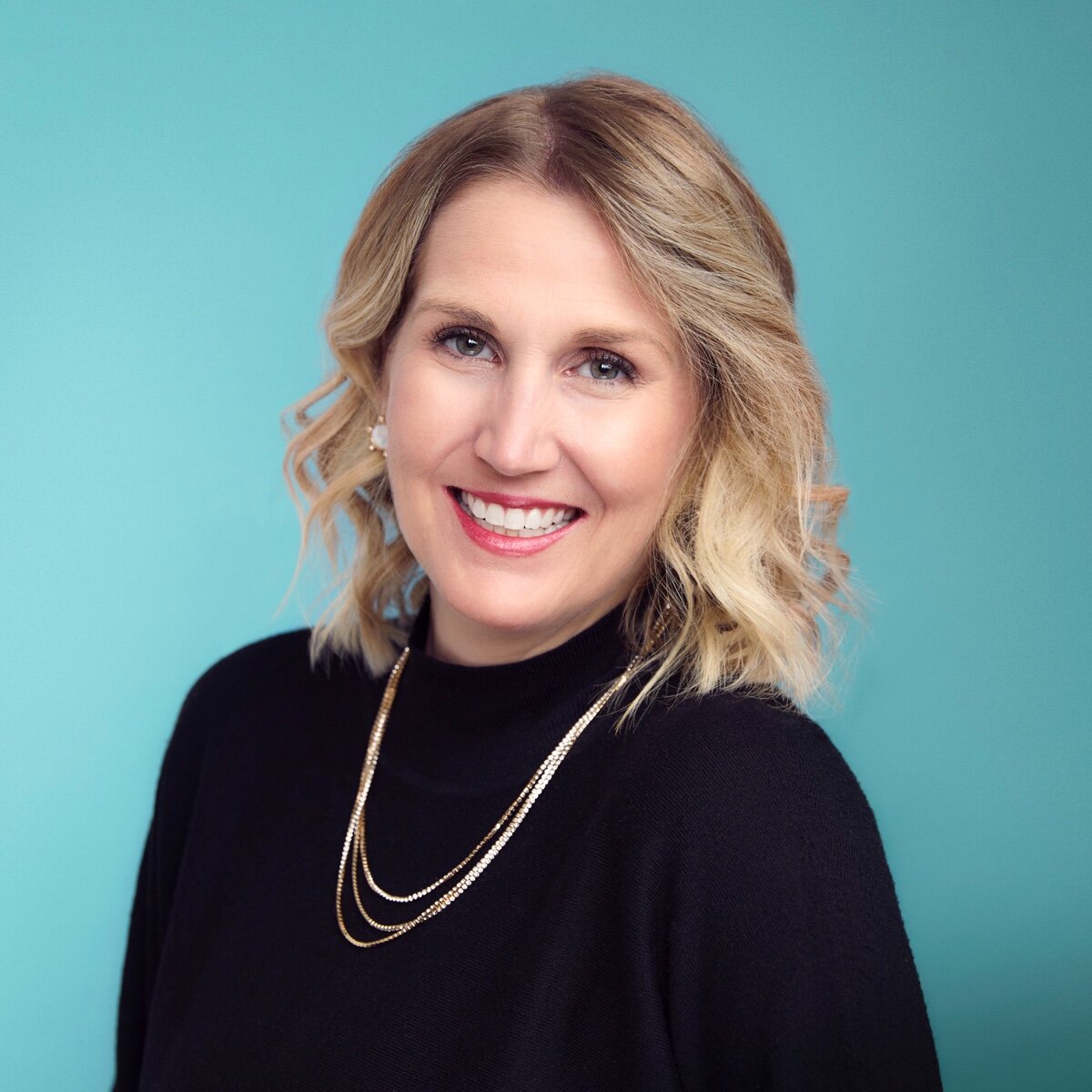 Updates — X-energy: HTGR | Nuclear Reactors (SMR) & TRISO Fuel