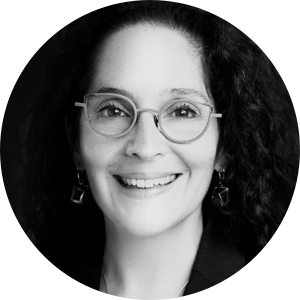 Leadership — X-energy: HTGR | Nuclear Reactors (SMR) & TRISO Fuel