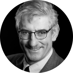 Leadership — X-energy