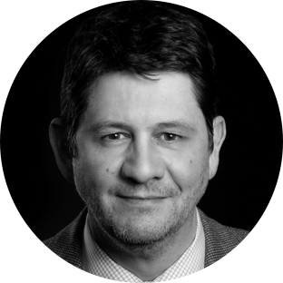 Leadership — X-energy