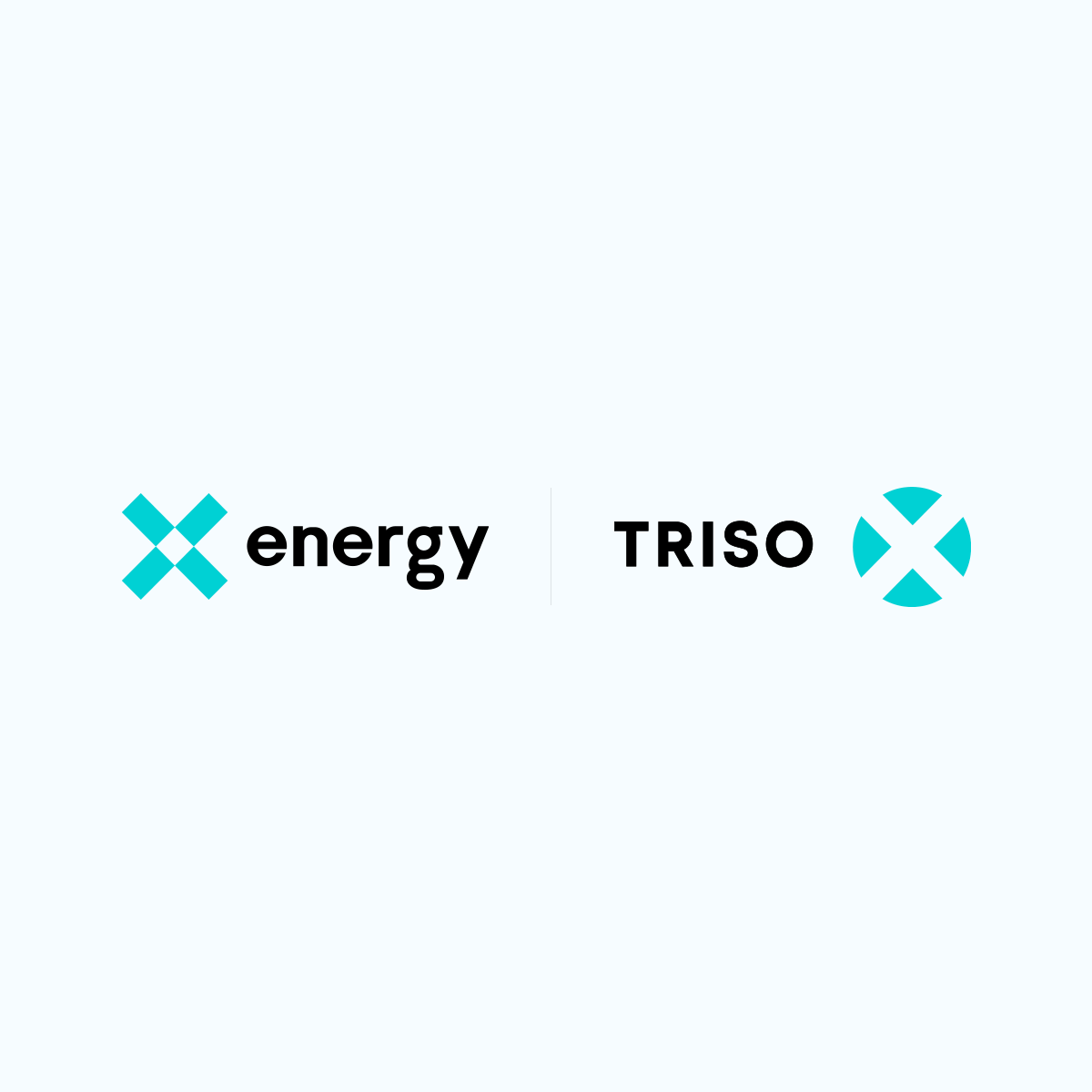 X-energy expands TRISO-X as a subsidiary to commercialize its Advanced ...