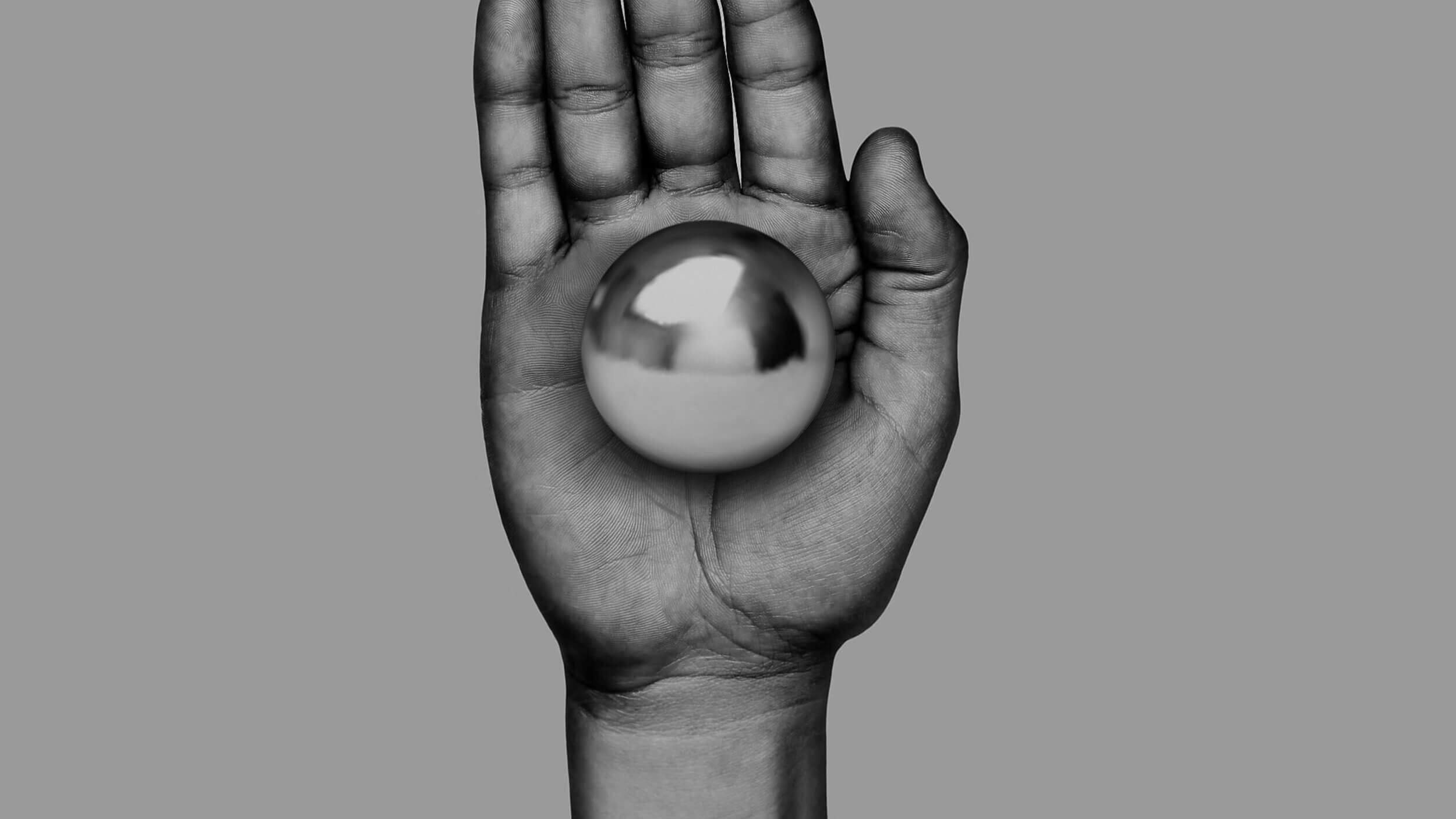 X-energy — Advanced Nuclear Reactor & Fuel Design Engineering