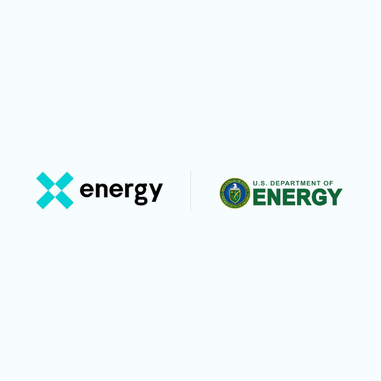 Department Of Energy Png