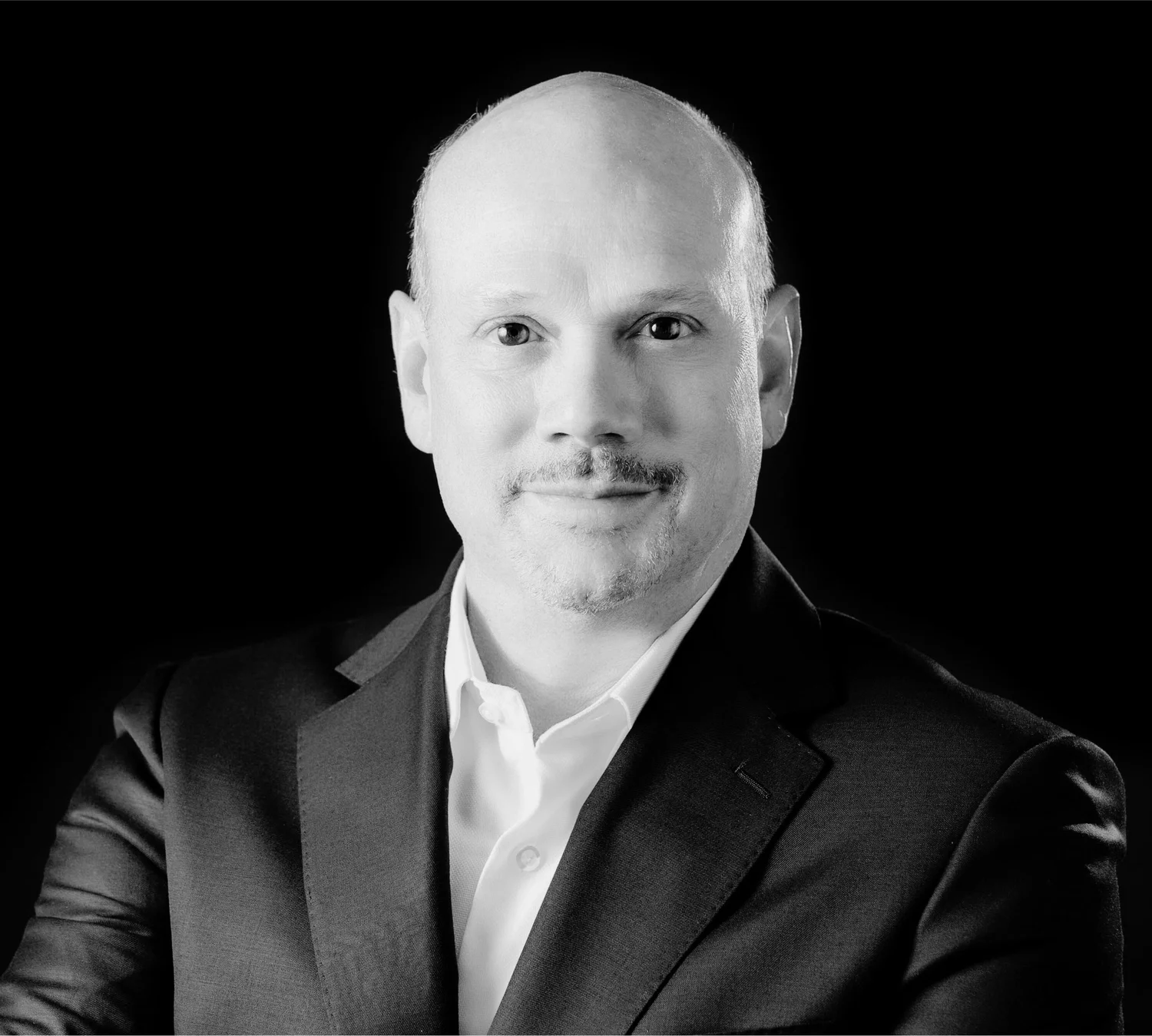 Joel Duling - President, TRISO-X — X-energy