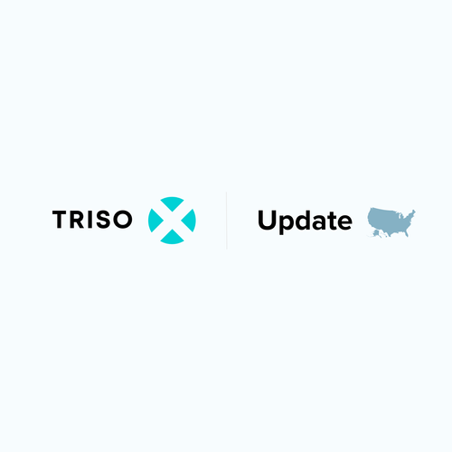 TRISO-X Successfully Completes Fuel Test to Power Nuclear Thermal ...