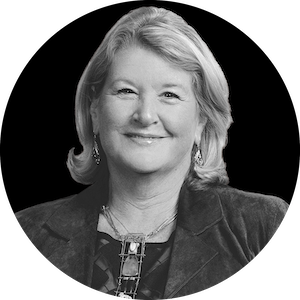 Kathleen Hyle - Leadership — X-energy