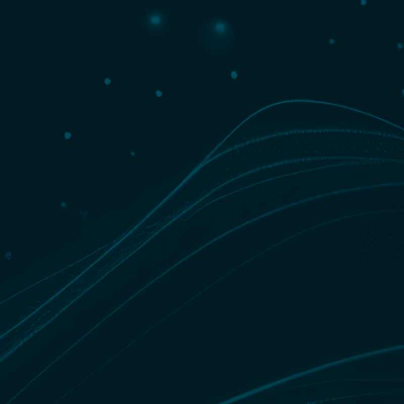 amazon-expanding-zero-carbon-power — X-energy