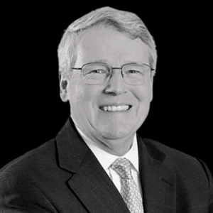 Mike Wallace - Leadership — X-energy