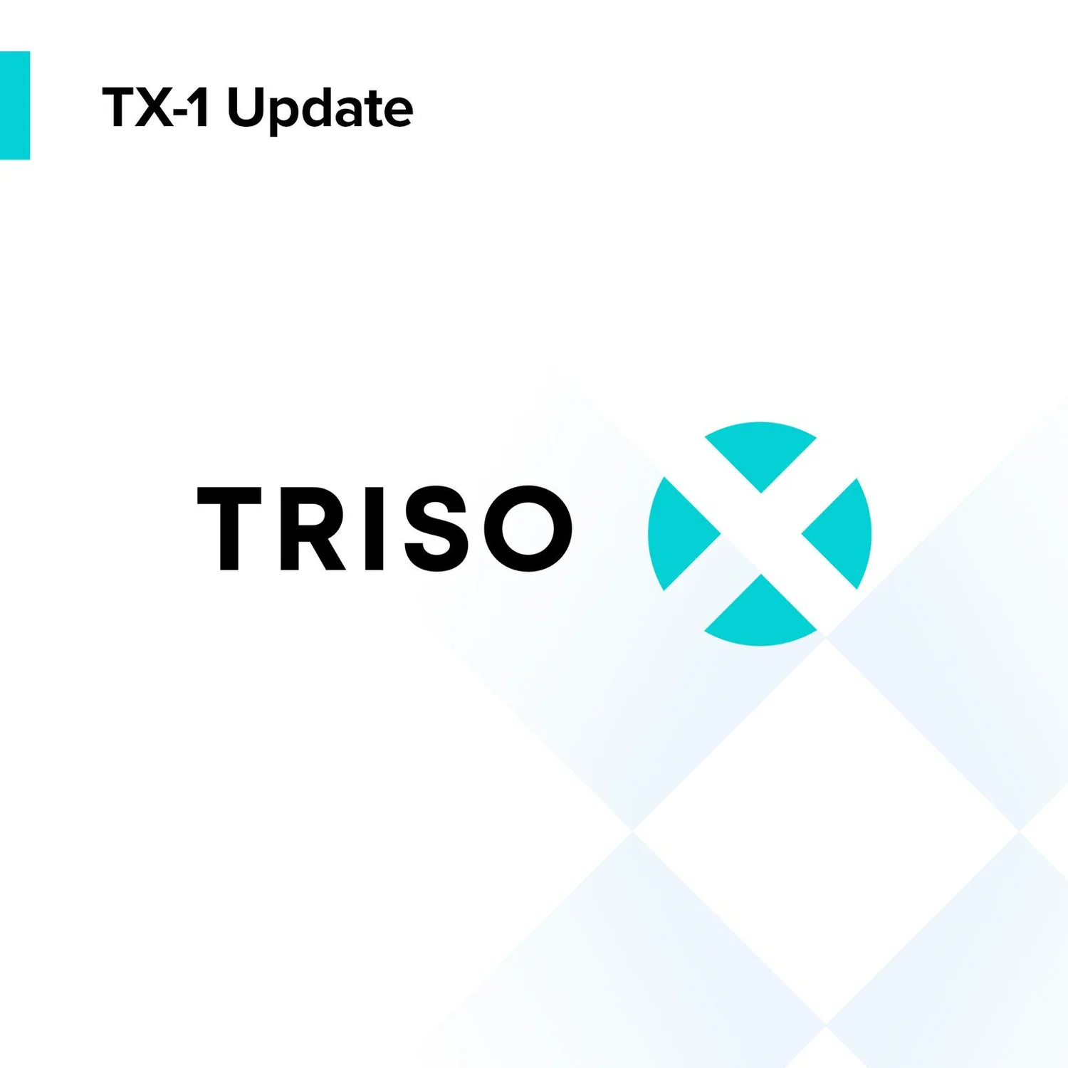 X-energy Selects Clark Construction Group for $48.2 Million Building ...