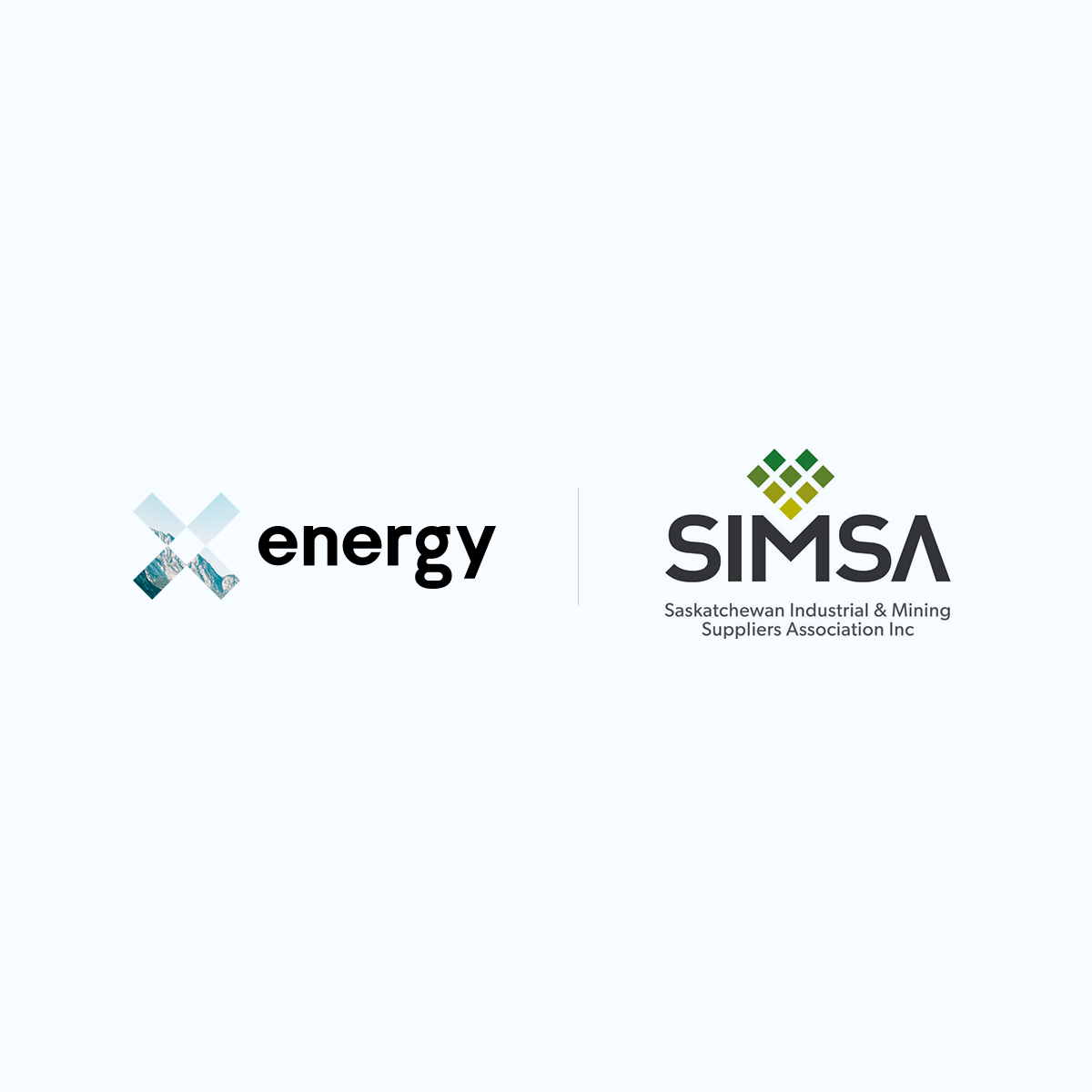 X-energy Canada and SIMSA Collaborate to Support the Potential ...