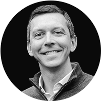 Bobby Dean - Leadership at X-energy — X-energy