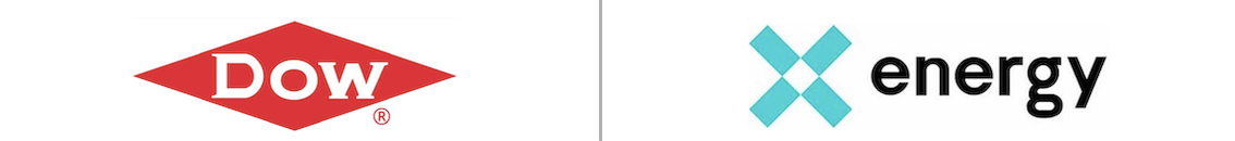 Nuclear Power Plants in TX | Dow & X-energy’s South TX Nuclear Project at Seadrift — X-energy