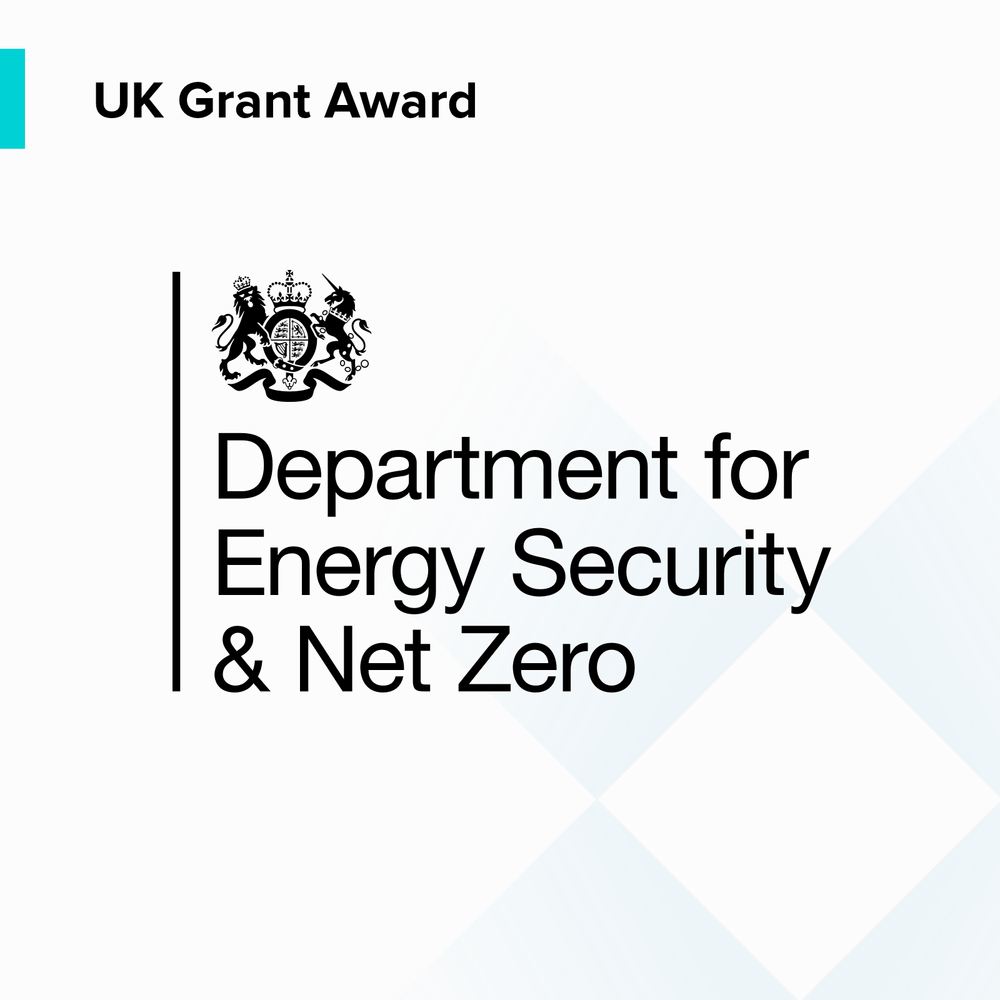 UK Government Selects X-energy and Cavendish Nuclear for First Advanced ...