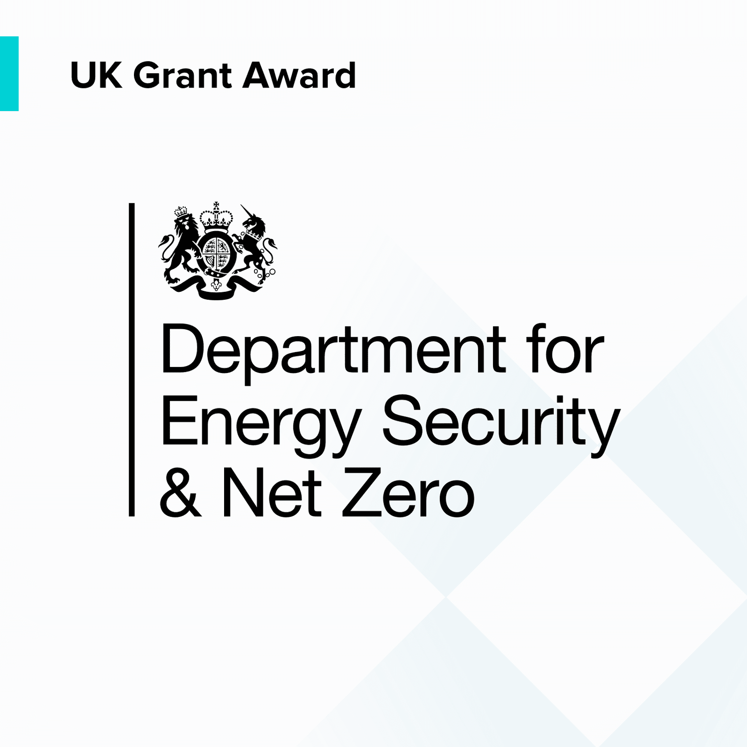 UK Government Selects X-energy and Cavendish Nuclear for First Advanced ...